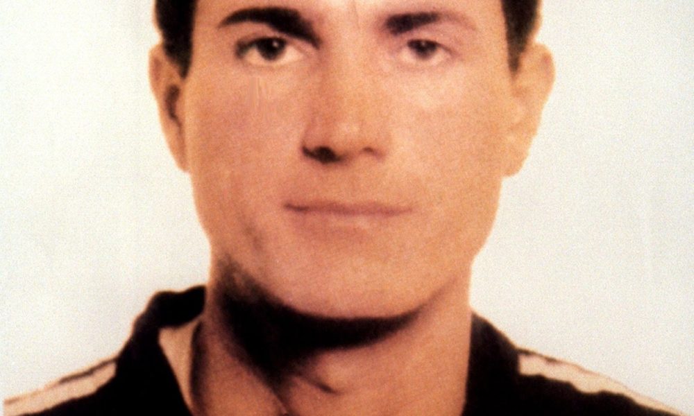 Las recomendaciones de la jueza a la Policía para aclarar el misterio ...