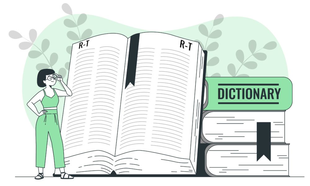 La RAE incorpora ‘farlopa’ y más de 300 términos nuevos en la ...