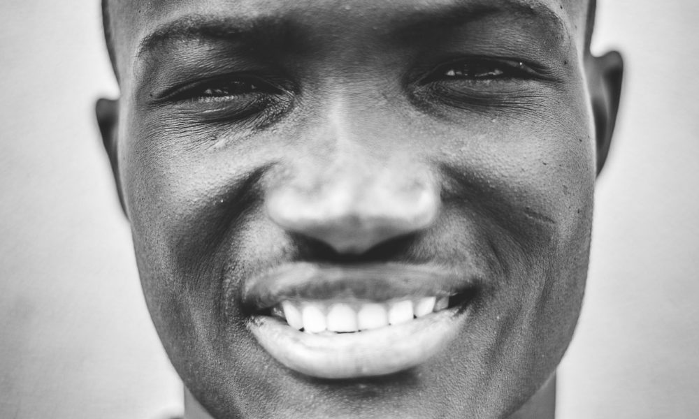 Muere Raphael Dwamena Exjugador Del Levante A Los 28 Años