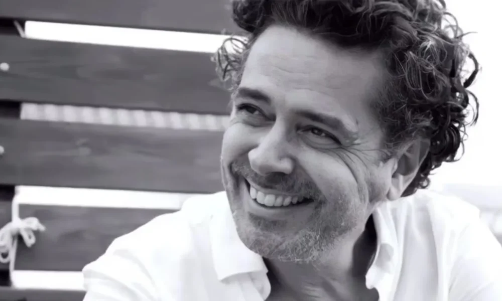 Muere con 53 años Francesc Picas, exmiembro de Locomia