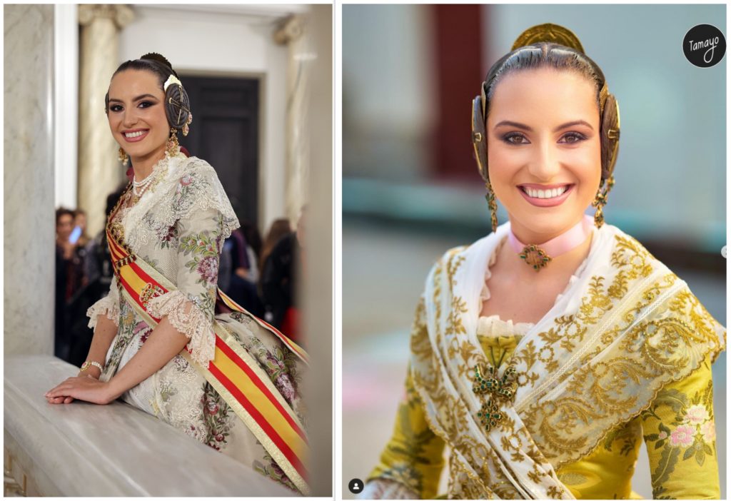 Granos en la cara: qué son, por qué aparecen y cómo eliminarlos