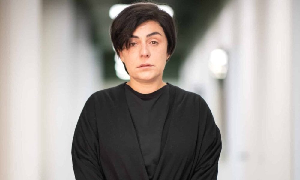 Las diferencias entre "El caso Asunta" y la historia real