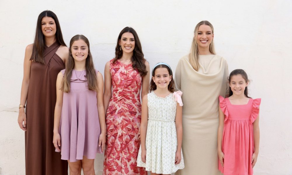 Preseleccionadas sector Pla del Remei-Gran Vía 2025