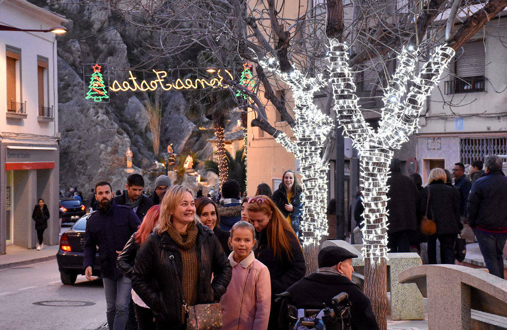Así es Nuria Ruiz Tobarra, la jueza encargada de la DANA