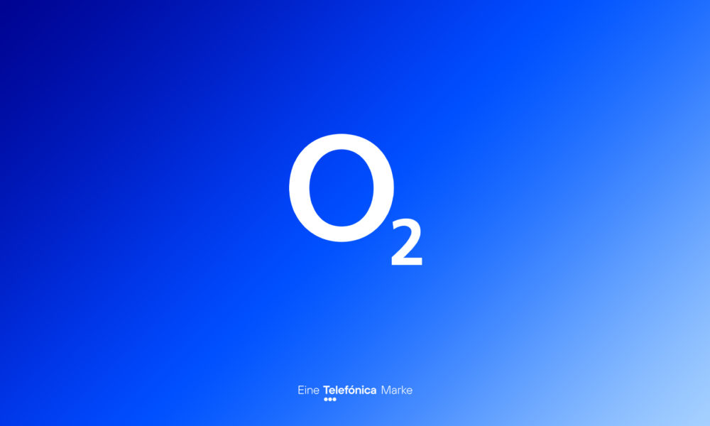 O2 lanza una nueva tarifa histórica con Netflix y Movistar Plus+