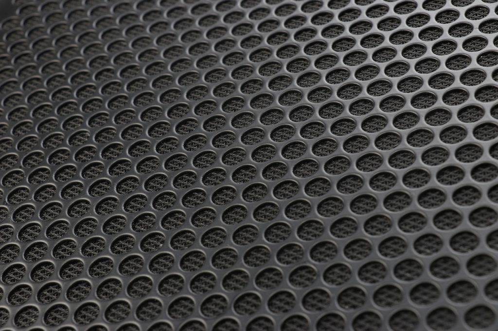 Recigarum, el nuevo medicamento para dejar de fumar en 25 días ...