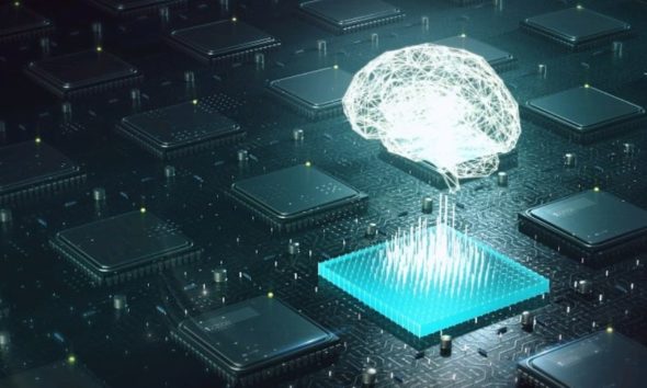 Recigarum, el nuevo medicamento para dejar de fumar en 25 días ...