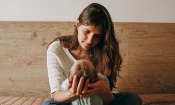 Recigarum, el nuevo medicamento para dejar de fumar en 25 días ...