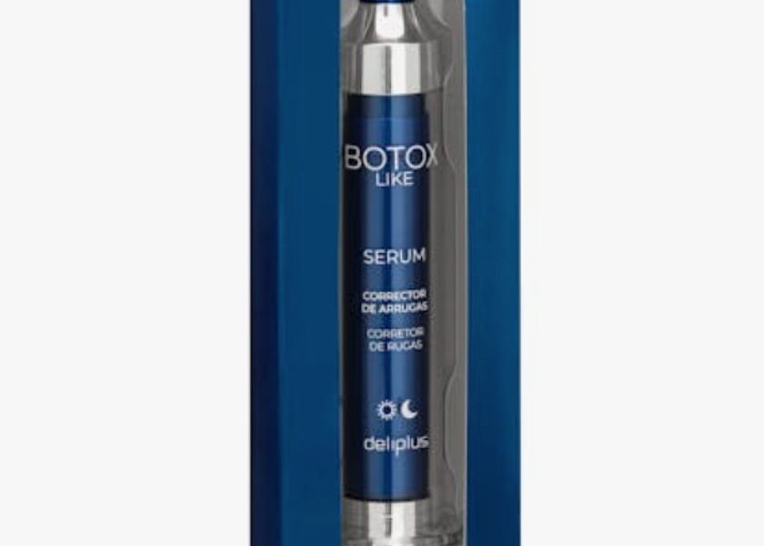 Mercadona lanza el nuevo bótox para eliminar ojeras