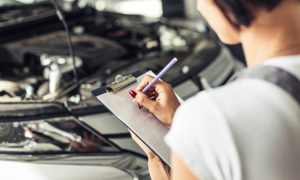Recigarum, el nuevo medicamento para dejar de fumar en 25 días ...